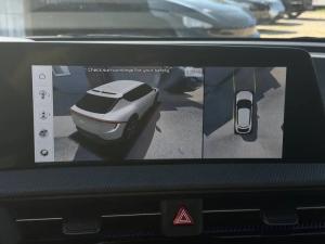 Kia EV6 2025 in Riga, with an engine capacity of 0.00 L and mileage of 18 thousand km for 37980 €, photo 34 on AUTOMOTO.COM.LV