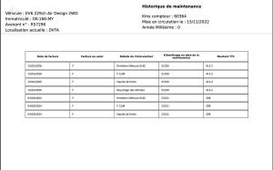 Pelēks Kia EV6 2022 Šauļi, ar dzinēja tilpumu 0.00 L un nobraukumu 61 tūkst. km par 32658 €, foto 12 vietnē AUTOMOTO.COM.LV