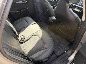 Pelēks Kia EV6 2022 Šauļi, ar dzinēja tilpumu 0.00 L un nobraukumu 61 tūkst. km par 32658 €, foto 24 vietnē AUTOMOTO.COM.LV