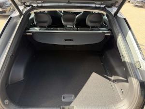 Pelēks Kia EV6 2022 Šauļi, ar dzinēja tilpumu 0.00 L un nobraukumu 61 tūkst. km par 32658 €, foto 25 vietnē AUTOMOTO.COM.LV