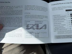 Pelēks Kia EV6 2022 Šauļi, ar dzinēja tilpumu 0.00 L un nobraukumu 61 tūkst. km par 32658 €, foto 33 vietnē AUTOMOTO.COM.LV