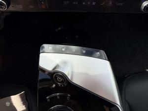 Pelēks Kia EV6 2022 Šauļi, ar dzinēja tilpumu 0.00 L un nobraukumu 61 tūkst. km par 32658 €, foto 34 vietnē AUTOMOTO.COM.LV