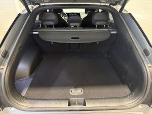 Pelēks Kia EV6 2024 Viļņa, ar dzinēja tilpumu 0.00 L un nobraukumu 20 tūkst. km par 37950 €, foto 13 vietnē AUTOMOTO.COM.LV