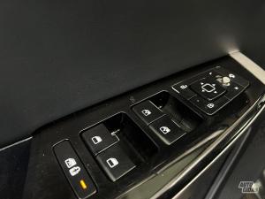 Серый Киа EV6 2024 в Аукштейи Русокай, объемом двигателя 0.00 л и пробегом 193 тыс. км за 22990 €, фото 13 на AUTOMOTO.COM.LV