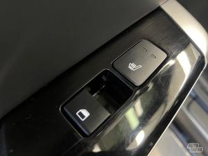 Серый Киа EV6 2024 в Аукштейи Русокай, объемом двигателя 0.00 л и пробегом 193 тыс. км за 22990 €, фото 28 на AUTOMOTO.COM.LV
