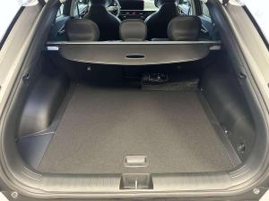 Pelēks Kia EV6 2026 Viļņa, ar dzinēja tilpumu 0.00 L un nobraukumu 2 tūkst. km par 47490 €, foto 10 vietnē AUTOMOTO.COM.LV
