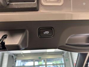 Pelēks Kia EV6 2026 Viļņa, ar dzinēja tilpumu 0.00 L un nobraukumu 2 tūkst. km par 47490 €, foto 11 vietnē AUTOMOTO.COM.LV