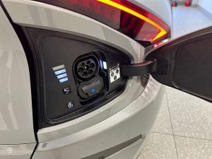 Pelēks Kia EV6 2026 Viļņa, ar dzinēja tilpumu 0.00 L un nobraukumu 2 tūkst. km par 47490 €, foto 12 vietnē AUTOMOTO.COM.LV