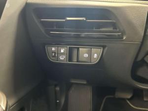 Pelēks Kia EV6 2026 Viļņa, ar dzinēja tilpumu 0.00 L un nobraukumu 2 tūkst. km par 47490 €, foto 15 vietnē AUTOMOTO.COM.LV