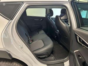 Pelēks Kia EV6 2026 Viļņa, ar dzinēja tilpumu 0.00 L un nobraukumu 2 tūkst. km par 47490 €, foto 17 vietnē AUTOMOTO.COM.LV