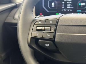 Pelēks Kia EV6 2026 Viļņa, ar dzinēja tilpumu 0.00 L un nobraukumu 2 tūkst. km par 47490 €, foto 19 vietnē AUTOMOTO.COM.LV