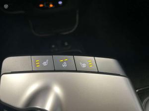 Pelēks Kia EV6 2026 Viļņa, ar dzinēja tilpumu 0.00 L un nobraukumu 2 tūkst. km par 47490 €, foto 22 vietnē AUTOMOTO.COM.LV