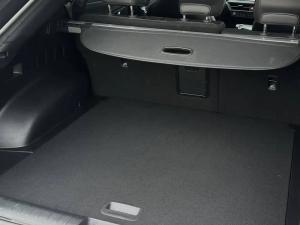 Pelēks Kia EV6 2023 Jelgava, ar dzinēja tilpumu 0.00 L un nobraukumu 107 tūkst. km par 27900 €, foto 12 vietnē AUTOMOTO.COM.LV
