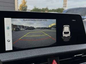 Pelēks Kia EV6 2023 Jelgava, ar dzinēja tilpumu 0.00 L un nobraukumu 107 tūkst. km par 27900 €, foto 17 vietnē AUTOMOTO.COM.LV