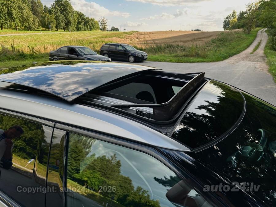 Pelēks Kia EV6 2023 Viljandi, ar dzinēja tilpumu 0.00 L un nobraukumu 165 tūkst. km par 31500 €, foto 13 vietnē AUTOMOTO.COM.LV