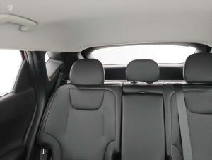 Sarkans Kia EV6 2020 Marijampole, ar dzinēja tilpumu 0.00 L un nobraukumu 100 tūkst. km par 14000 €, foto 18 vietnē AUTOMOTO.COM.LV