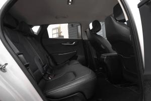 Balts Kia EV6 2021 Jelgava, ar dzinēja tilpumu 0.00 L un nobraukumu 160 tūkst. km par 19900 €, foto 12 vietnē AUTOMOTO.COM.LV