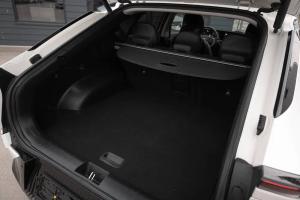 Balts Kia EV6 2021 Jelgava, ar dzinēja tilpumu 0.00 L un nobraukumu 160 tūkst. km par 19900 €, foto 14 vietnē AUTOMOTO.COM.LV