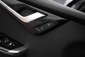 Balts Kia EV6 2021 Jelgava, ar dzinēja tilpumu 0.00 L un nobraukumu 160 tūkst. km par 19900 €, foto 21 vietnē AUTOMOTO.COM.LV