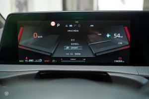 Белый Киа EV6 2023 в Каунас, объемом двигателя 0.00 л и пробегом 134 тыс. км за 32000 €, фото 9 на AUTOMOTO.COM.LV