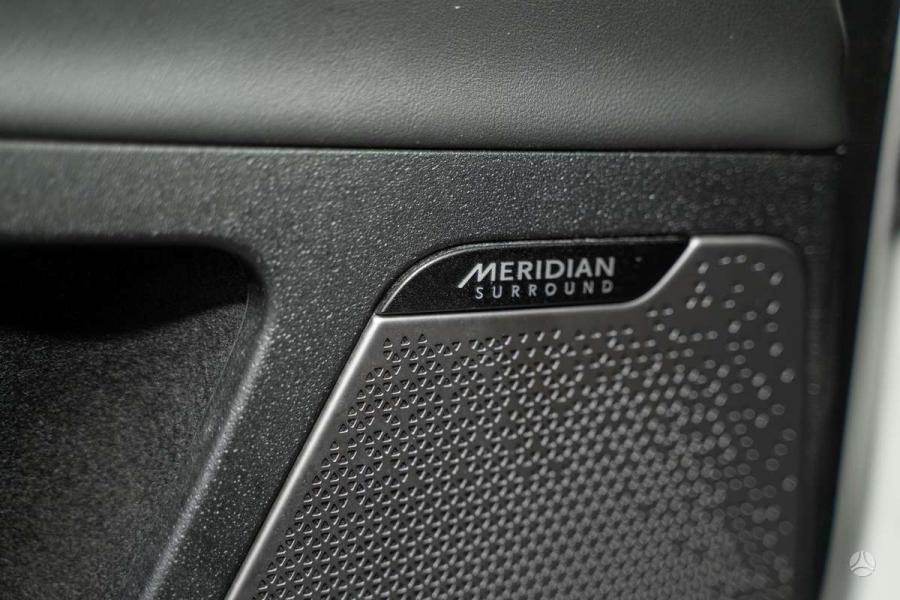Белый Киа EV6 2023 в Каунас, объемом двигателя 0.00 л и пробегом 134 тыс. км за 32000 €, фото 16 на AUTOMOTO.COM.LV