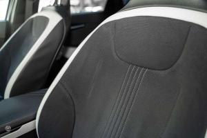 Белый Киа EV6 2023 в Каунас, объемом двигателя 0.00 л и пробегом 134 тыс. км за 32000 €, фото 20 на AUTOMOTO.COM.LV