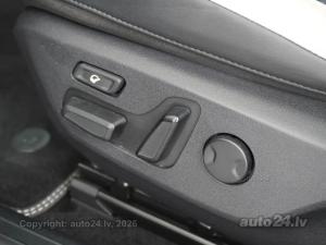 Белый Киа EV6 2022 в Таллин, объемом двигателя 0.00 л и пробегом 71 тыс. км за 36500 €, фото 13 на AUTOMOTO.COM.LV