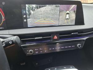 Белый Киа EV6 2022 в Алитус, объемом двигателя 0.00 л и пробегом 95 тыс. км за 15350 €, фото 18 на AUTOMOTO.COM.LV