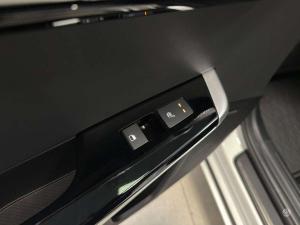Белый Киа EV6 2022 в Вильнюс, объемом двигателя 0.00 л и пробегом 48 тыс. км за 35400 €, фото 15 на AUTOMOTO.COM.LV