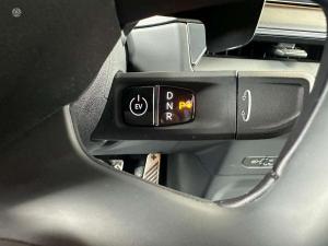 Melns Kia EV9 2024 Viļņa, ar dzinēja tilpumu 0.00 L un nobraukumu 32 tūkst. km par 49500 €, foto 22 vietnē AUTOMOTO.COM.LV