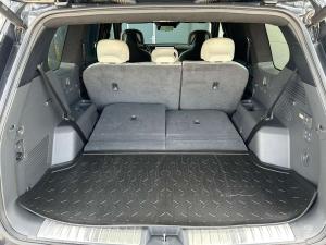 Melns Kia EV9 2024 Viļņa, ar dzinēja tilpumu 0.00 L un nobraukumu 32 tūkst. km par 49500 €, foto 33 vietnē AUTOMOTO.COM.LV