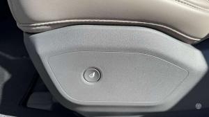 Zils Kia EV9 2024 Ukmergė, ar dzinēja tilpumu 0.00 L un nobraukumu 29 tūkst. km par 29999 €, foto 27 vietnē AUTOMOTO.COM.LV