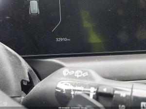 Зеленый Киа EV9 2024 в Каунас, объемом двигателя 0.00 л и пробегом 53 тыс. км за 32670 €, фото 12 на AUTOMOTO.COM.LV