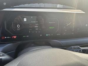 Pelēks Kia EV9 2026 Kauņa, ar dzinēja tilpumu 0.00 L un nobraukumu 4 tūkst. km par 39000 €, foto 8 vietnē AUTOMOTO.COM.LV