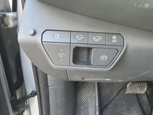 Pelēks Kia EV9 2026 Kauņa, ar dzinēja tilpumu 0.00 L un nobraukumu 4 tūkst. km par 39000 €, foto 9 vietnē AUTOMOTO.COM.LV
