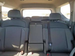 Pelēks Kia EV9 2026 Kauņa, ar dzinēja tilpumu 0.00 L un nobraukumu 4 tūkst. km par 39000 €, foto 12 vietnē AUTOMOTO.COM.LV