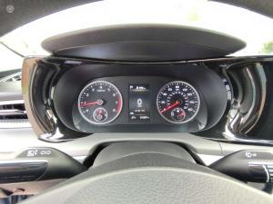 Серый Киа K5 2021 в Каунас, объемом двигателя 1.60 л и пробегом 92 тыс. км за 14999 €, фото 17 на AUTOMOTO.COM.LV