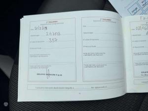 Black Kia Niro 2017 in Vilnius, with an engine capacity of 1.59 L and mileage of 122 thousand km for 12950 €, photo 38 on AUTOMOTO.COM.LV