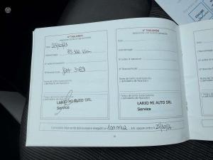 Black Kia Niro 2017 in Vilnius, with an engine capacity of 1.59 L and mileage of 122 thousand km for 12950 €, photo 40 on AUTOMOTO.COM.LV