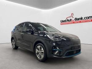 Melns Kia Niro 2020 Marijampole, ar dzinēja tilpumu 0.00 L un nobraukumu 143 tūkst. km par 17303 €, foto 3 vietnē AUTOMOTO.COM.LV