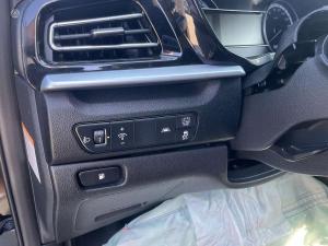Melns Kia Niro 2020 Tauragė, ar dzinēja tilpumu 1.59 L un nobraukumu 34 tūkst. km par 7900 €, foto 18 vietnē AUTOMOTO.COM.LV