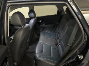 Melns Kia Niro 2020 Rīga, ar dzinēja tilpumu 0.00 L un nobraukumu 118 tūkst. km par 22990 €, foto 10 vietnē AUTOMOTO.COM.LV