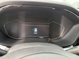 Melns Kia Niro 2020 Viļņa, ar dzinēja tilpumu 1.59 L un nobraukumu 164 tūkst. km par 16600 €, foto 5 vietnē AUTOMOTO.COM.LV