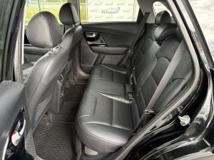 Melns Kia Niro 2020 Viļņa, ar dzinēja tilpumu 1.59 L un nobraukumu 164 tūkst. km par 16600 €, foto 6 vietnē AUTOMOTO.COM.LV