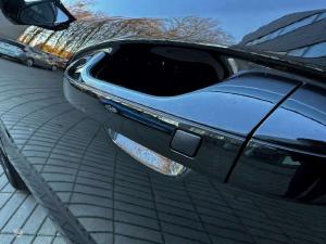 Melns Kia Niro 2022 Kauņa, ar dzinēja tilpumu 1.59 L un nobraukumu 156 tūkst. km par 18900 €, foto 6 vietnē AUTOMOTO.COM.LV