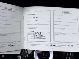 Черный Киа Niro 2022 в Вильнюс, объемом двигателя 1.59 л и пробегом 168 тыс. км за 19750 €, фото 38 на AUTOMOTO.COM.LV