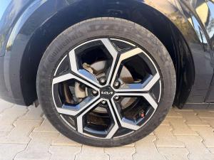 Melns Kia Niro 2022 Viļņa, ar dzinēja tilpumu 1.59 L un nobraukumu 168 tūkst. km par 19650 €, foto 15 vietnē AUTOMOTO.COM.LV
