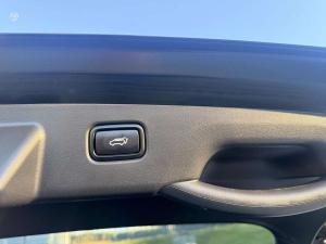Melns Kia Niro 2022 Viļņa, ar dzinēja tilpumu 1.59 L un nobraukumu 168 tūkst. km par 19650 €, foto 25 vietnē AUTOMOTO.COM.LV