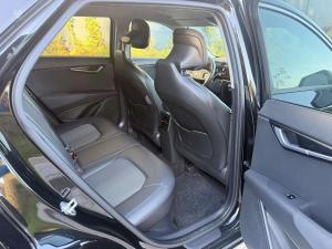 Melns Kia Niro 2022 Viļņa, ar dzinēja tilpumu 1.59 L un nobraukumu 168 tūkst. km par 19650 €, foto 26 vietnē AUTOMOTO.COM.LV