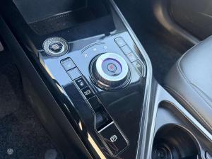 Melns Kia Niro 2022 Viļņa, ar dzinēja tilpumu 1.59 L un nobraukumu 168 tūkst. km par 19650 €, foto 38 vietnē AUTOMOTO.COM.LV